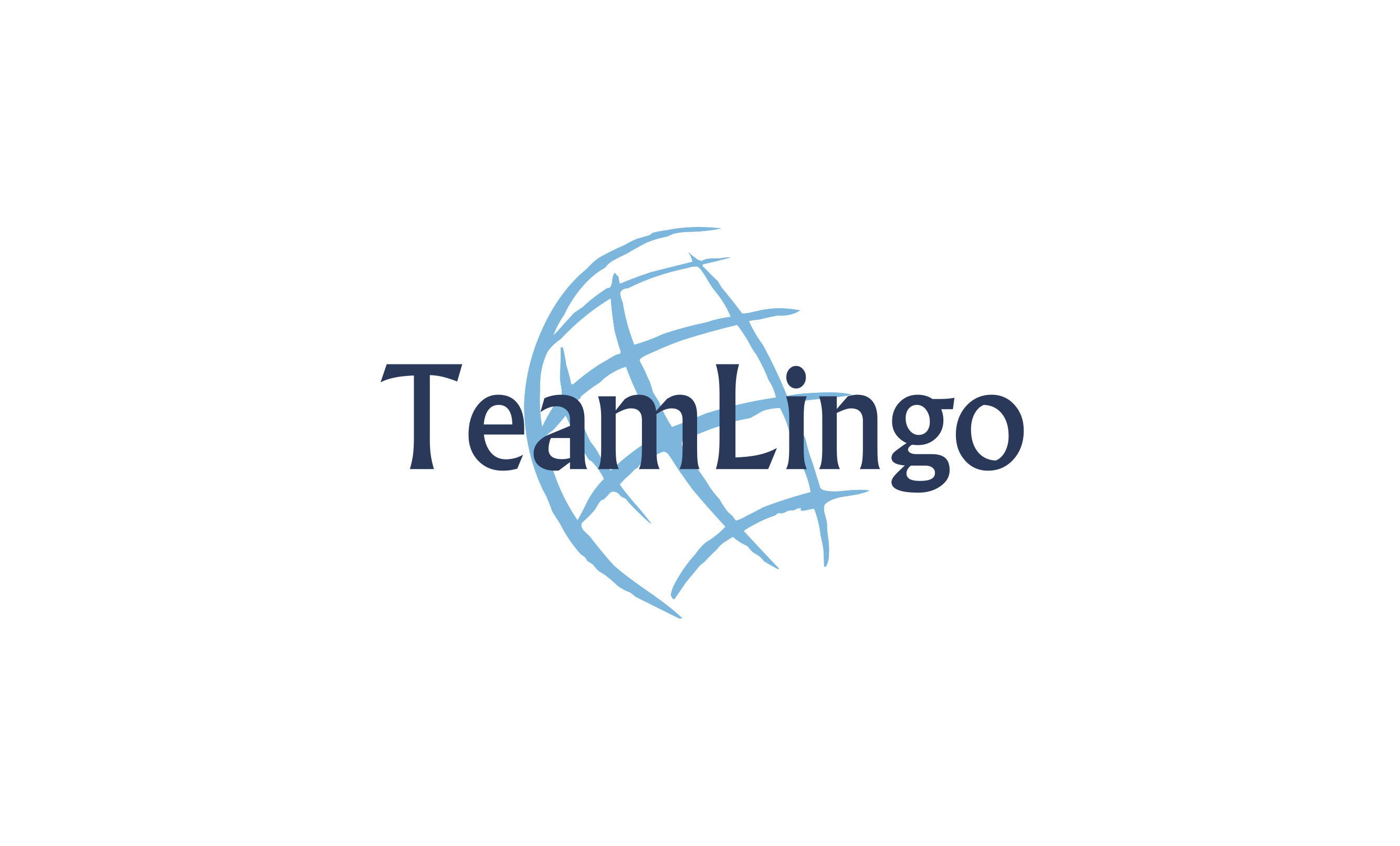 Welcome to TeamLingo LLC